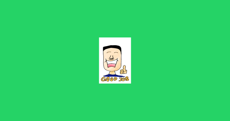 Sticker Maker - Art wa