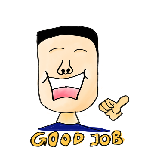 Sticker Maker - Art wa