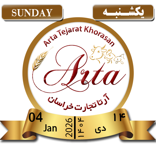 Sticker Maker - arta