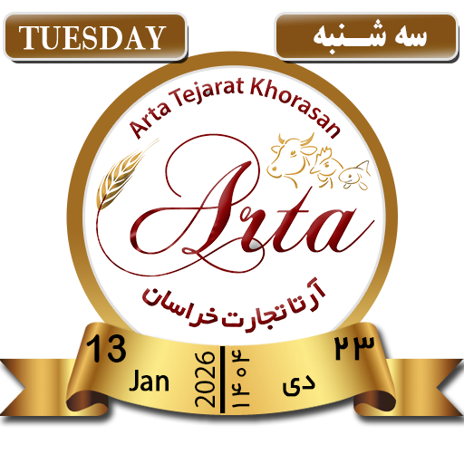 Sticker Maker - arta