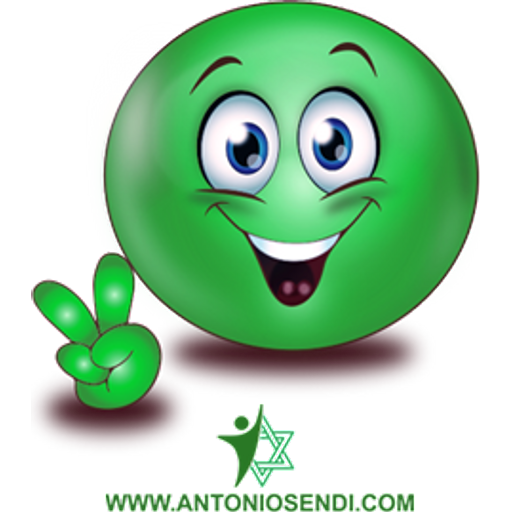 Sticker Maker - AS Narcy