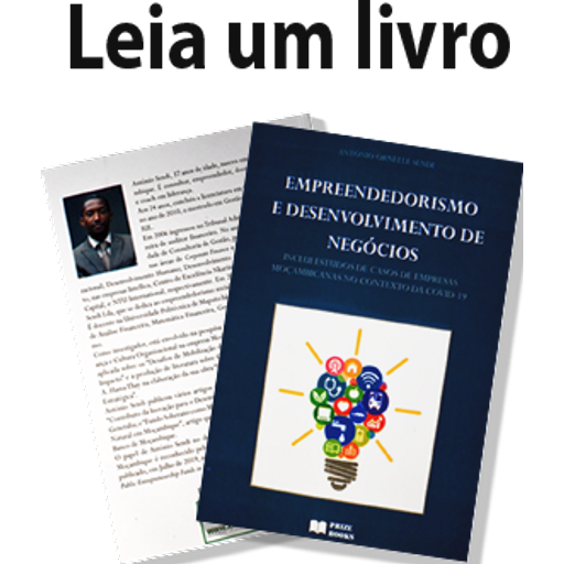 Sticker Maker - AS Narcy