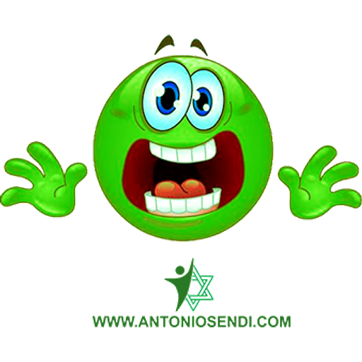 Sticker Maker - AS Narcy