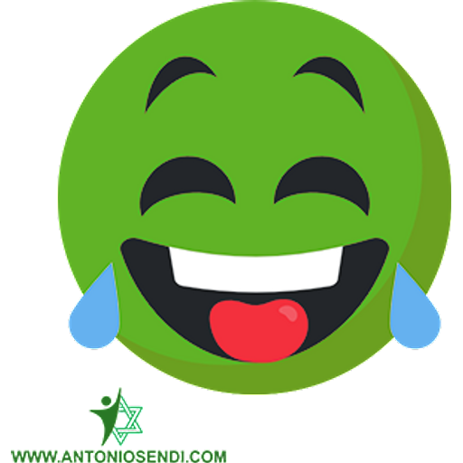 Sticker Maker - AS Narcy