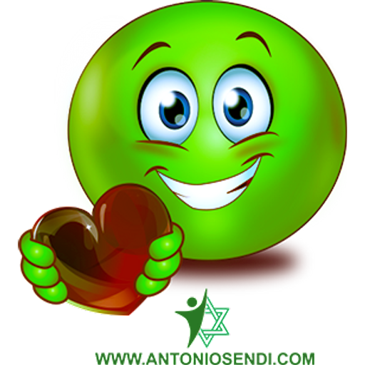 Sticker Maker - AS Narcy