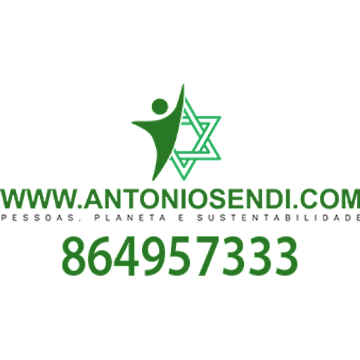 Sticker Maker - AS Narcy