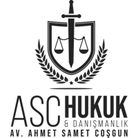 Sticker Maker - ASC HUKUK