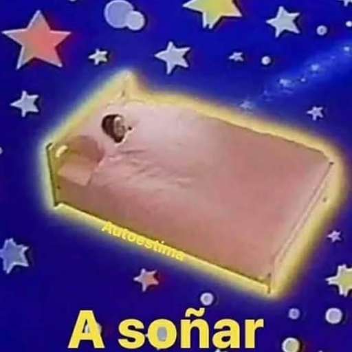 Sticker Maker - Shitpost 2