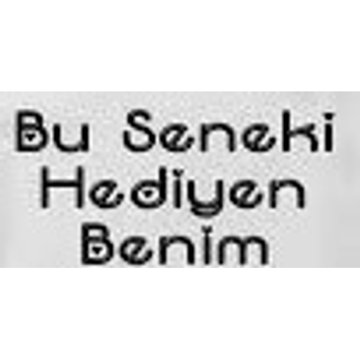 Sticker Maker - asdf