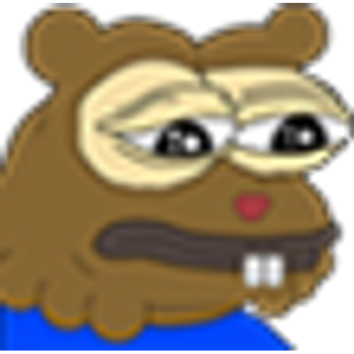 Sticker Maker - ASDF