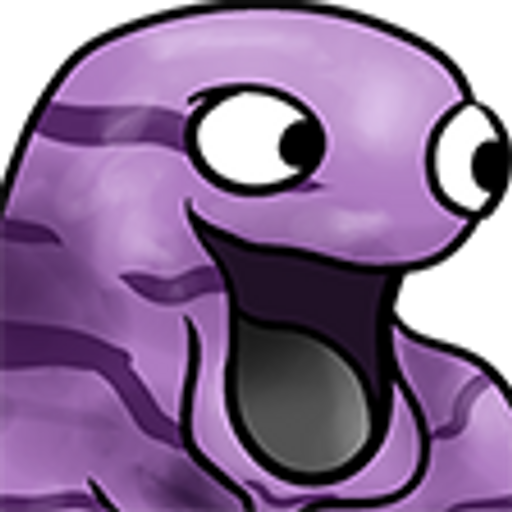 Sticker Maker - ASDF