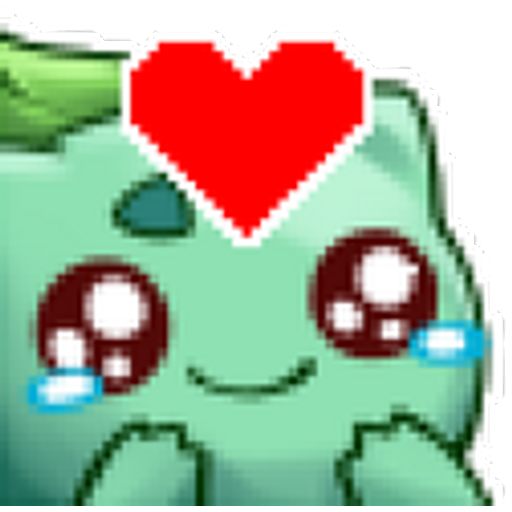 Sticker Maker - ASDF