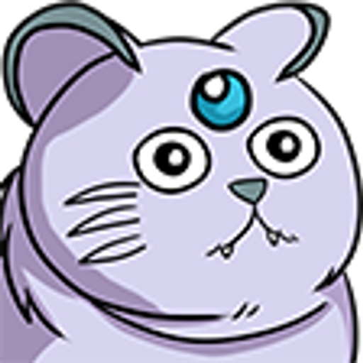 Sticker Maker - ASDF