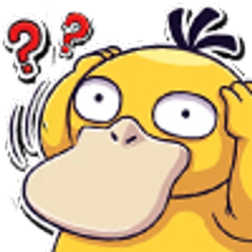 Sticker Maker - ASDF