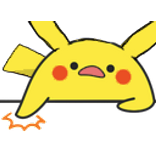 Sticker Maker - ASDF