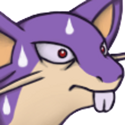 Sticker Maker - ASDF