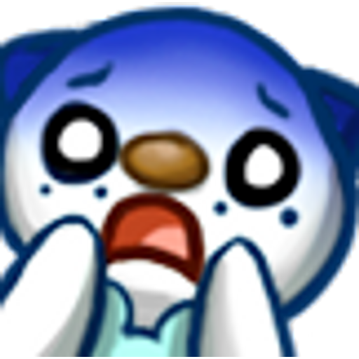 Sticker Maker - ASDF