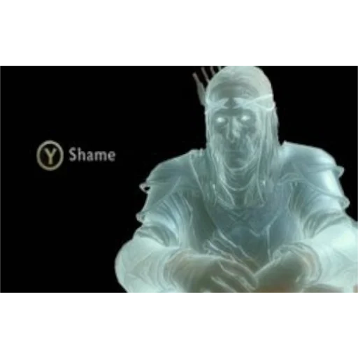 Sticker Maker - asdf