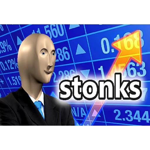 Sticker Maker - asdf