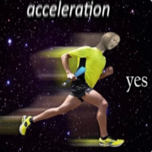 Sticker Maker - asdf