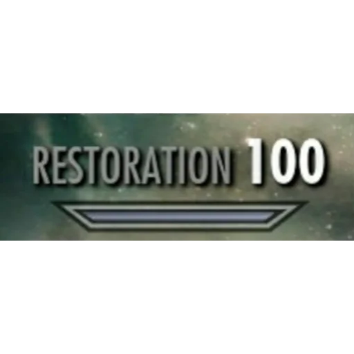 Sticker Maker - asdf