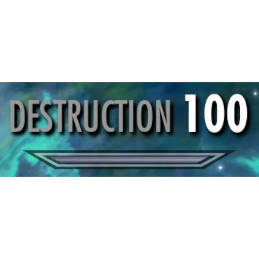 Sticker Maker - asdf