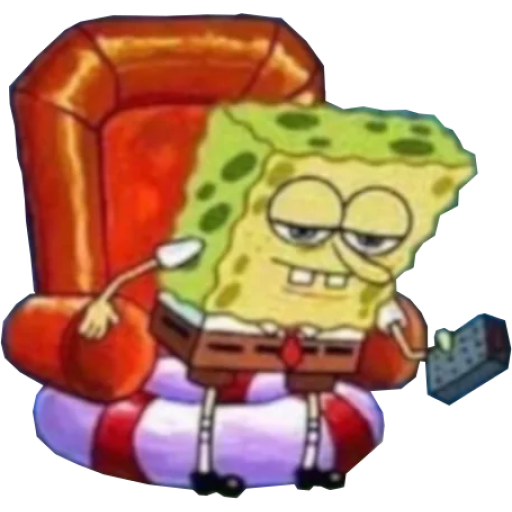 Sticker Maker - asdf