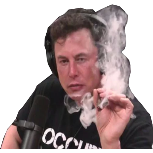 Sticker Maker - asdf