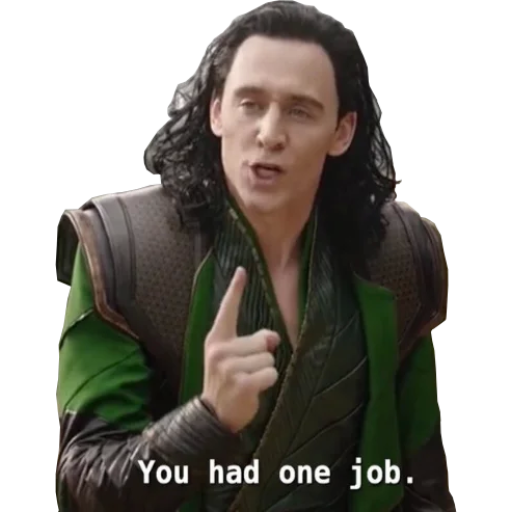 Sticker Maker - asdfg