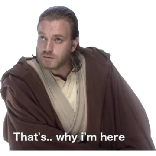 Sticker Maker - asdfg