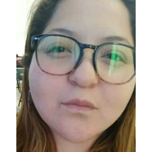 Sticker Maker - asdfgh