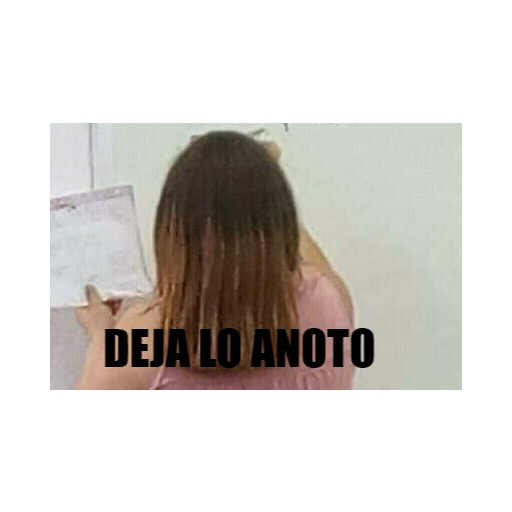 Sticker Maker - asdfgh