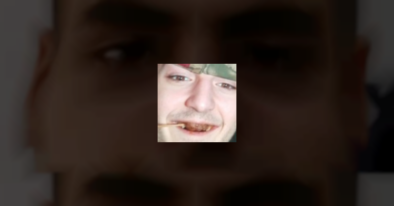 Sticker Maker - asdfghjlñ