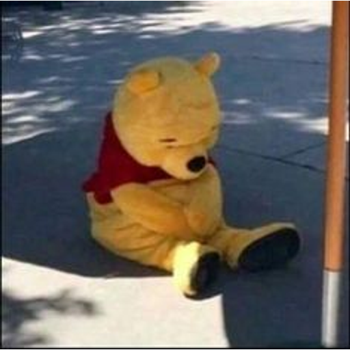 Sticker Maker - asdsfgh