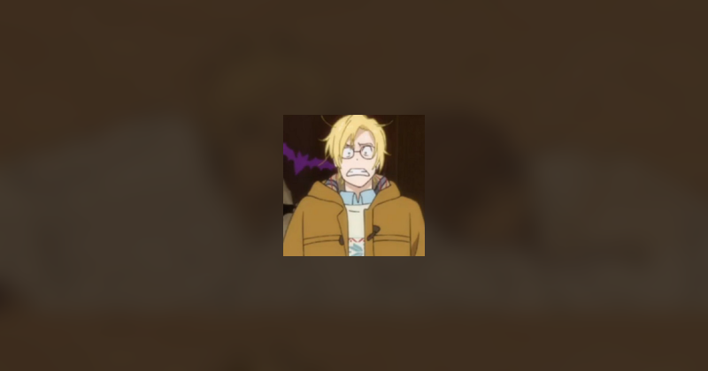 Sticker Maker - ashu