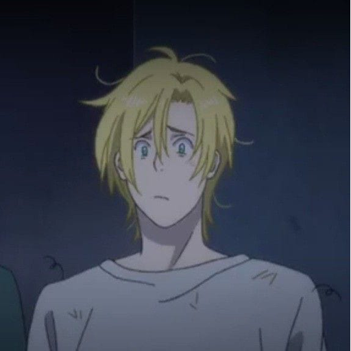 Sticker Maker - ashu