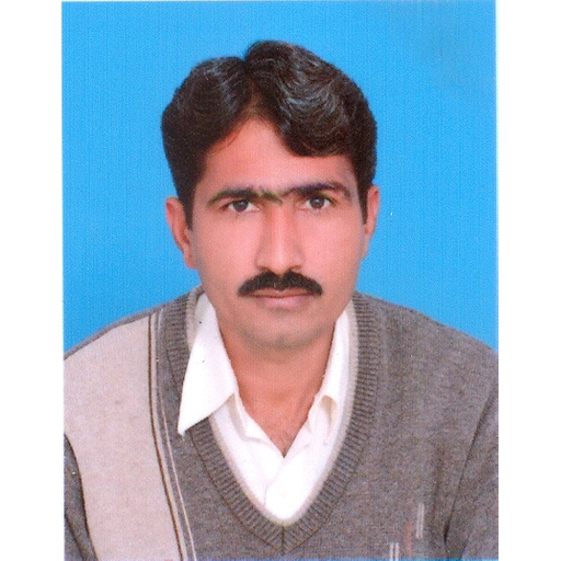 Sticker Maker - Asif Javed