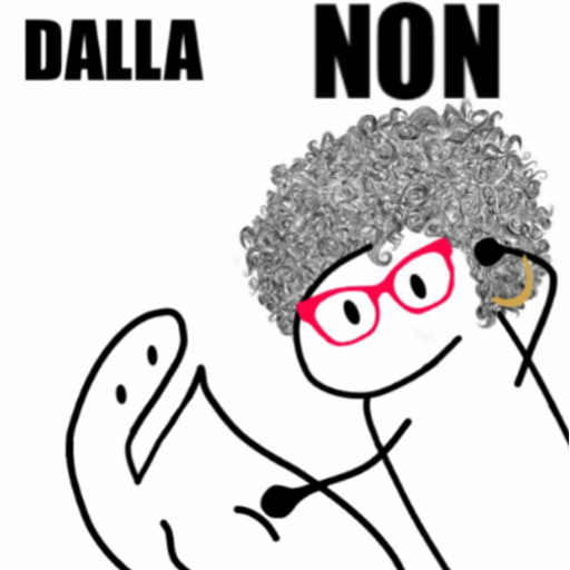 Sticker Maker - Assunta capuozzo