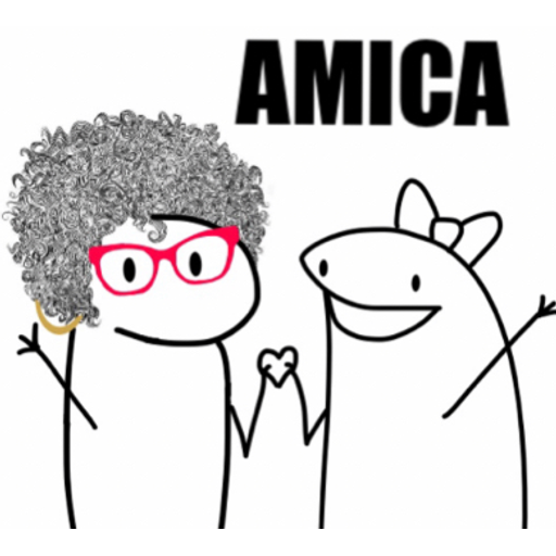 Sticker Maker - Assunta capuozzo