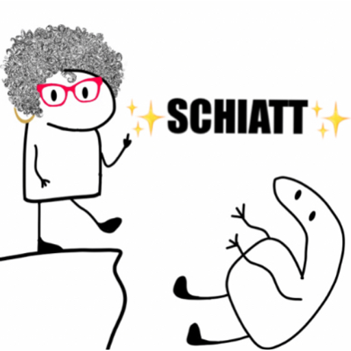 Sticker Maker - Assunta capuozzo