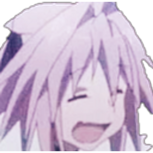 Sticker Maker - astolfo_emotes