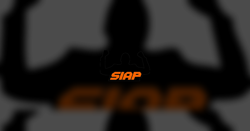 Sticker Maker - Astra