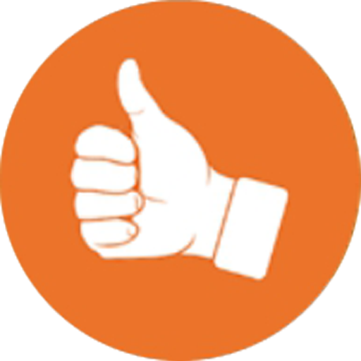 Sticker Maker - Astra