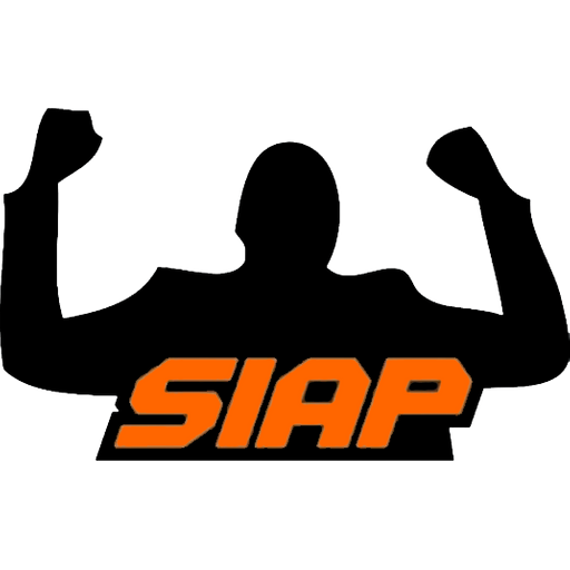 Sticker Maker - Astra