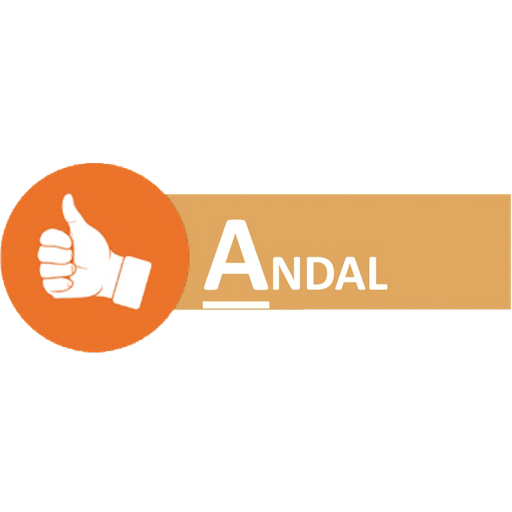 Sticker Maker - Astra