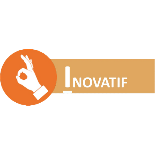 Sticker Maker - Astra