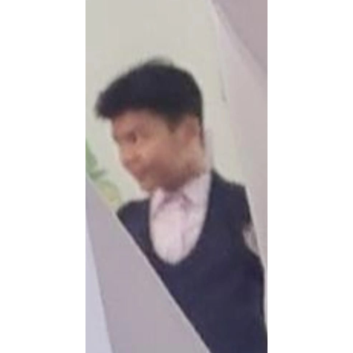 Sticker Maker - asu kayang