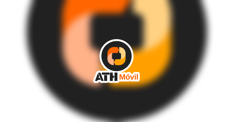 Sticker Maker - ATH MOVIL 2025