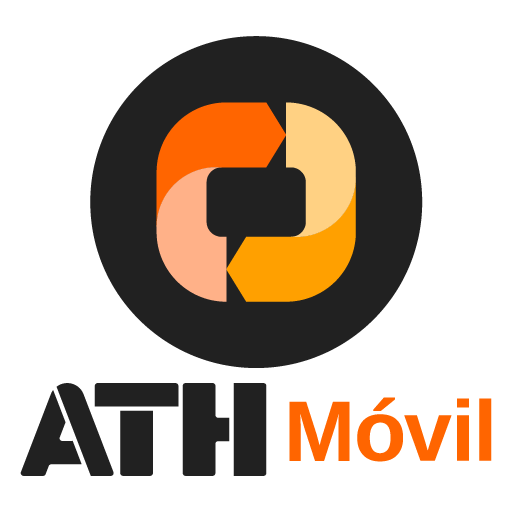 Sticker Maker - ATH Móvil
