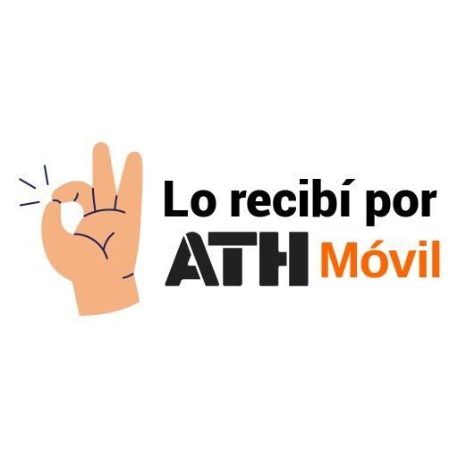 Sticker Maker - ATH Móvil